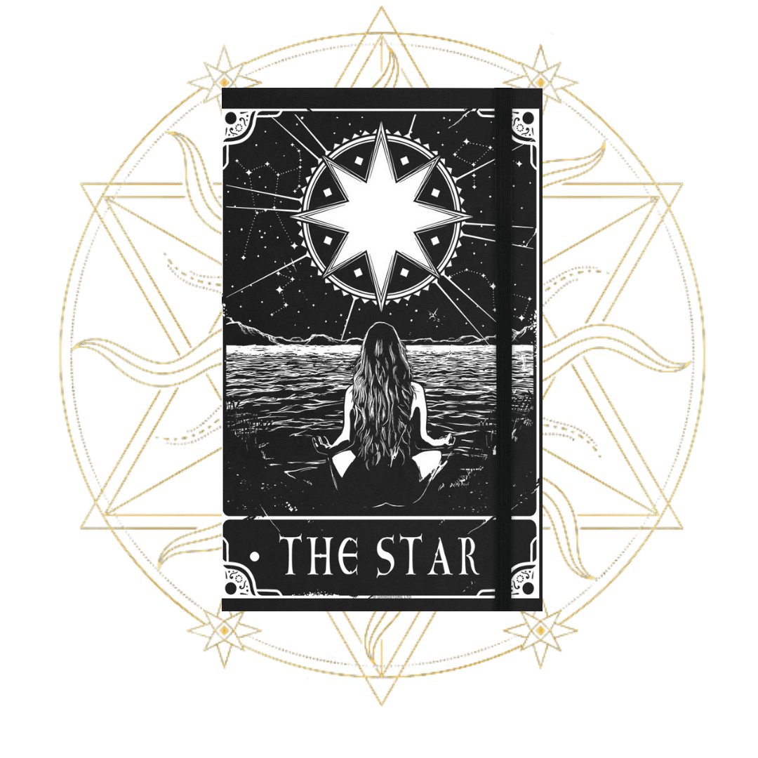 Karmic Tarot Message The Future Has Equally As Much Influence In Your